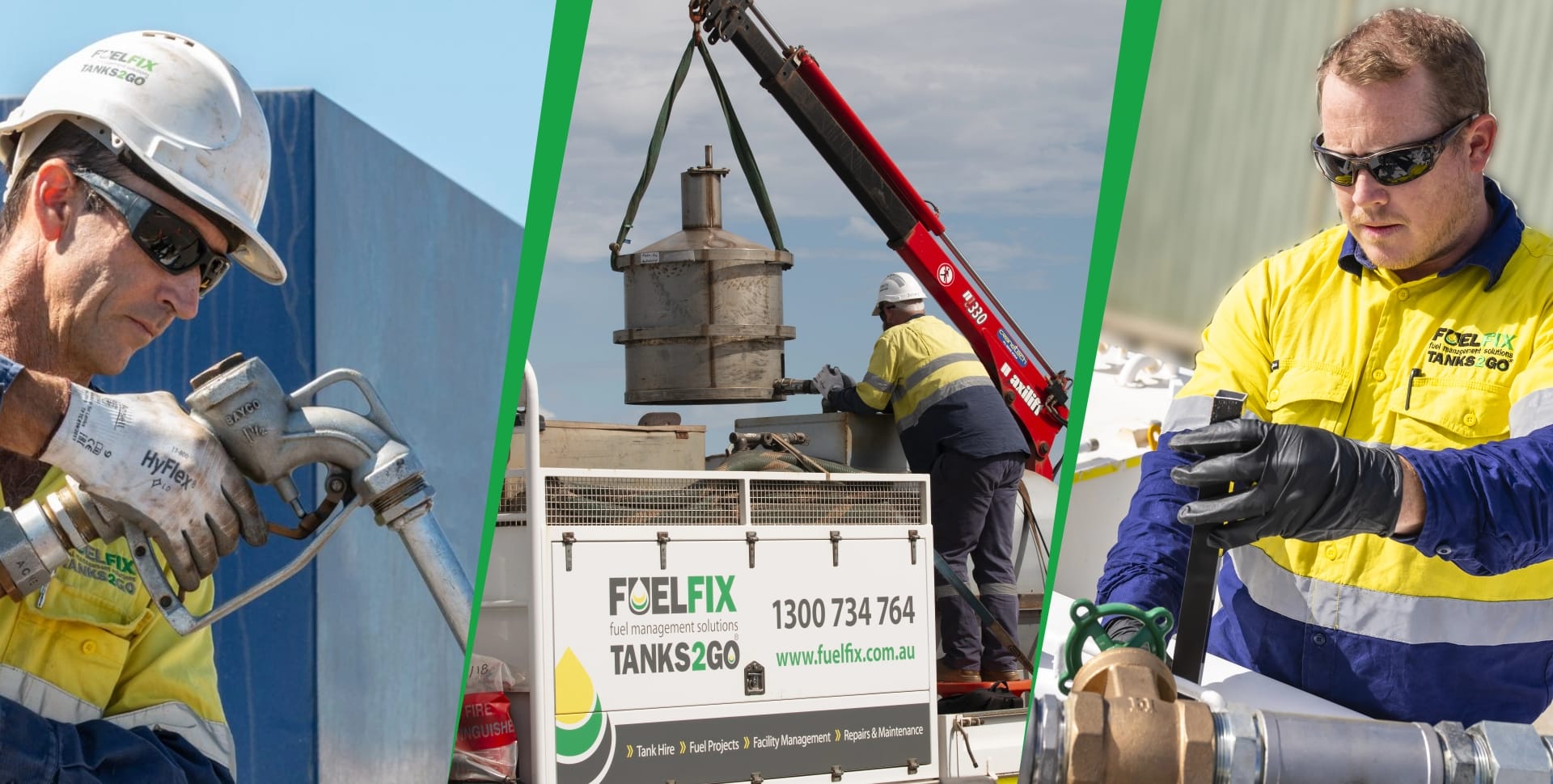 Do You Really Need Scheduled Servicing & Preventative Maintenance ...